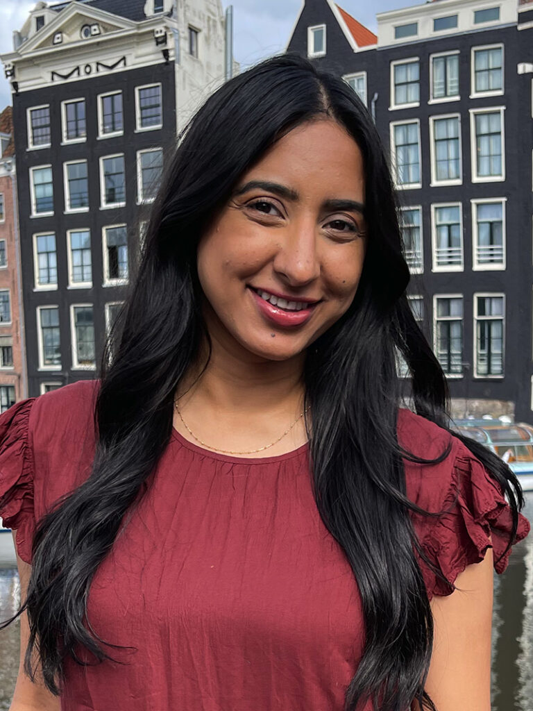 Dr. Taggar - Richmond Dental Centre