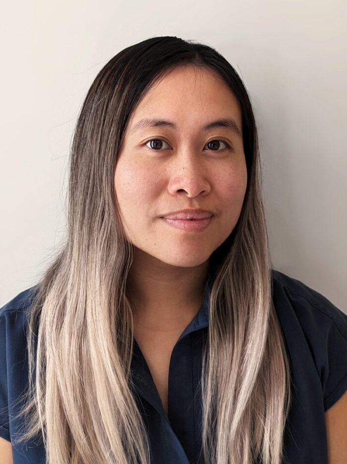 Team Archive - Richmond Dental Centre